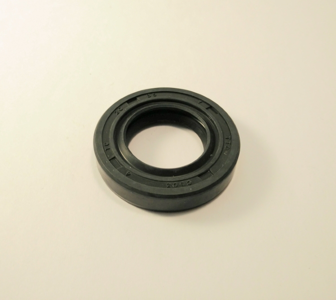 Radialdichtung | Shop Zupan d.o.o.