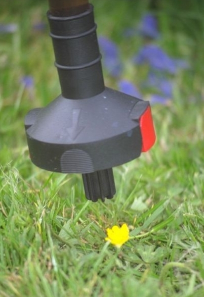 Weedstick Micron | Shop Zupan d.o.o.