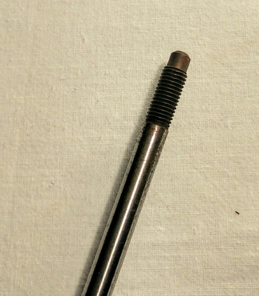 Antriebsachse | Shop Zupan d.o.o.